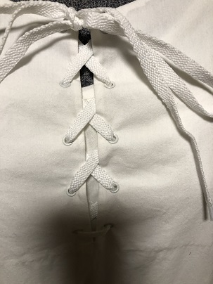 Wicca, Wiccan, Witch, Warlock, Druid or Pagan Ritual Robes and Costumes